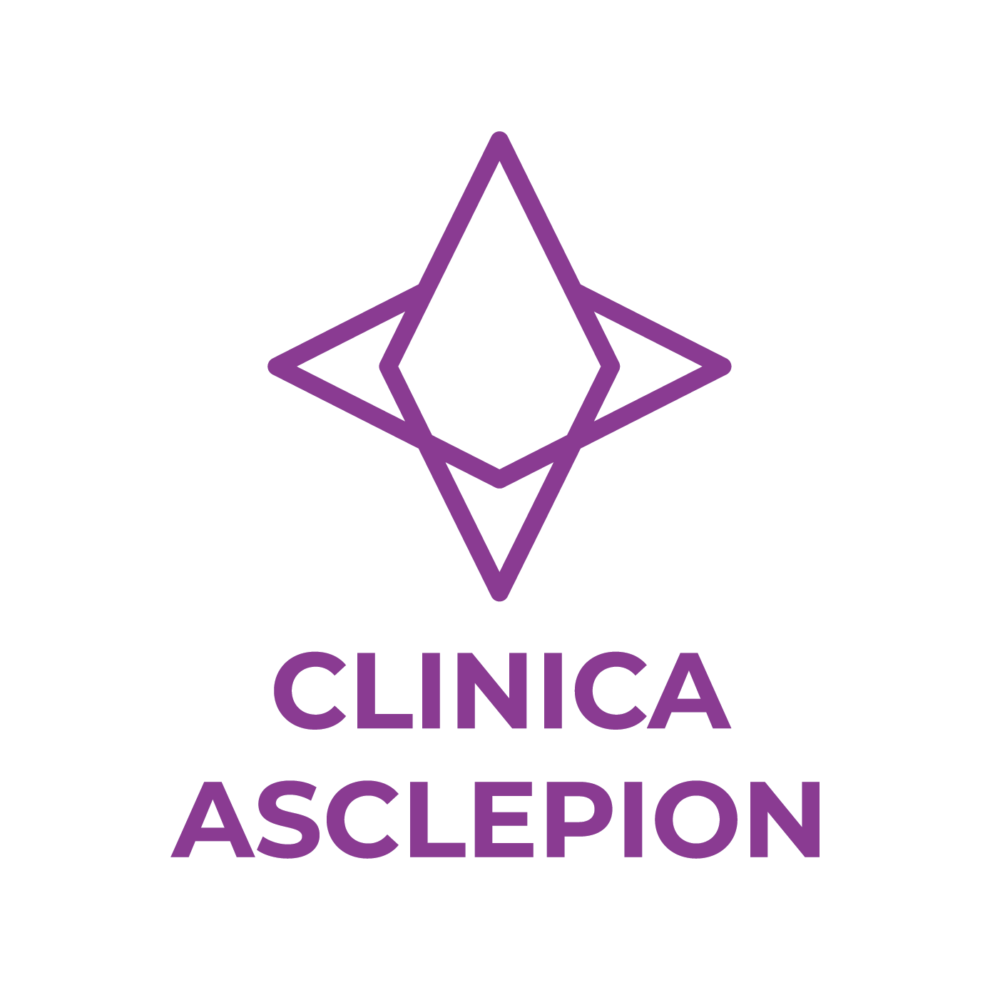 Programare Online | Clinica Asclepion