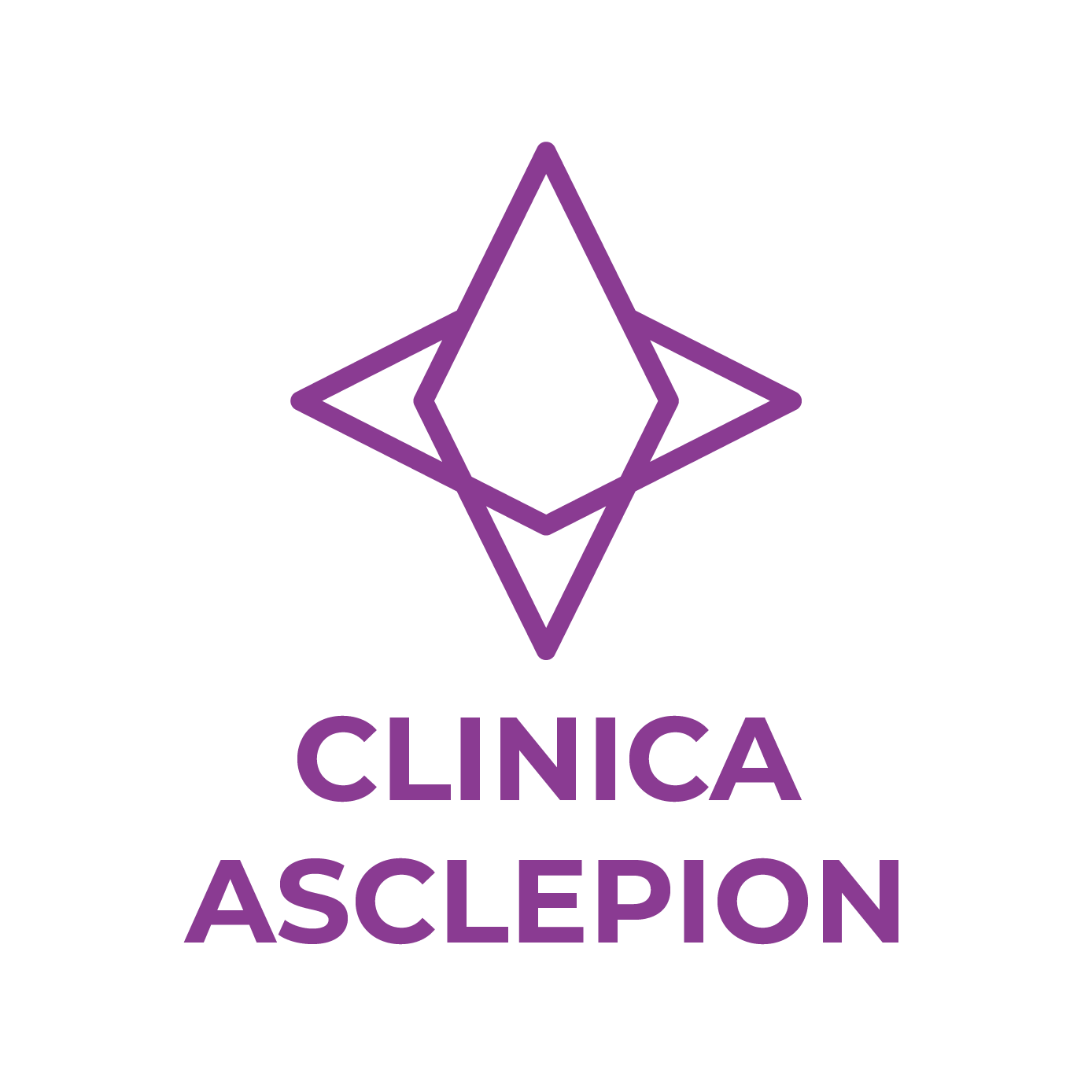 Proiecte Europene | Clinica Asclepion
